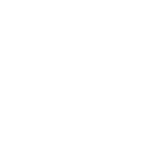 APVA – Discovering and Amplifying Africa’s Unique Voices