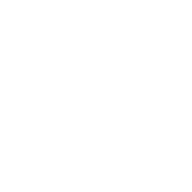 APVA – Discovering and Amplifying Africa’s Unique Voices